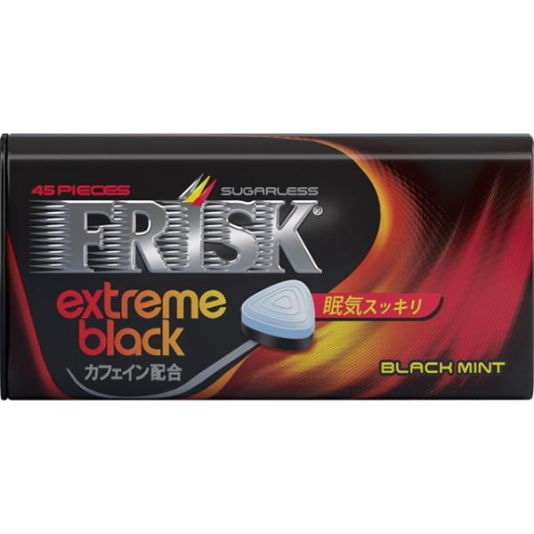 【発売日：2025年12月12日】【商品詳細】原材料(アレルギー表記含む):甘味料（ソルビトール、アスパルテーム・Ｌ‐フェニルアラニン化合物、アセスルファムＫ、スクラロース、ネオテーム）、香料、ステアリン酸Mg、微粒酸化ケイ素、カフェイン、...