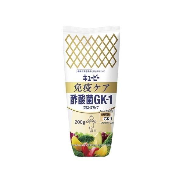 【発売日：2026年06月19日】※単品の商品情報になります。予めご了承ください。【商品詳細】【機能性表示】本品には、酢酸菌ＧＫ−１（Ｇ．ｈａｎｓｅｎｉｉＧＫ−１）が含まれます。酢酸菌ＧＫ−１はｐＤＣ（プラズマサイトイド樹状細胞）に働きかけ...