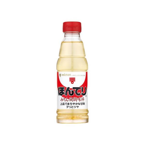 【発売日：2025年12月12日】【商品詳細】原材料(アレルギー表記含む):水あめ（国内製造）、米および米こうじの醸造調味料、醸造酢／酸味料商品区分:食品保存方法:常温生産国・加工国:日本賞味期限:360日内容量:360mlメーカー名:（株...