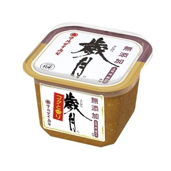 【発売日：2025年12月12日】【商品詳細】原材料(アレルギー表記含む):大豆（輸入、遺伝子組み換えでない、））米、食塩商品区分:食品保存方法:常温生産国・加工国:日本賞味期限:12ヶ月内容量:750gメーカー名:ハナマルキ（株）