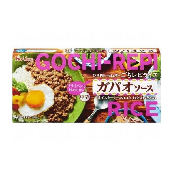 【発売日：2021年07月16日】■内容量：140g×10個■商品区分：加工食品■原材料(アレルギー表記含む)食用油脂（牛脂豚脂混合油（国内製造）、パーム油）、でんぷん、小麦粉、食塩、デキストリン、砂糖、香辛料、粉末しょう油、オイスターソー...