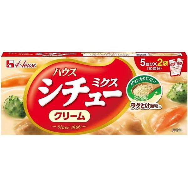【発売日：2024年04月30日】【商品説明】チーズとオニオンのコクのあるクリーミーなシチューが作れます。【商品区分】食品【保存方法】常温【原材料(アレルギー表記含む)】小麦粉（国内製造）、植物油脂、砂糖、でんぷん、食塩、デキストリン、全粉...