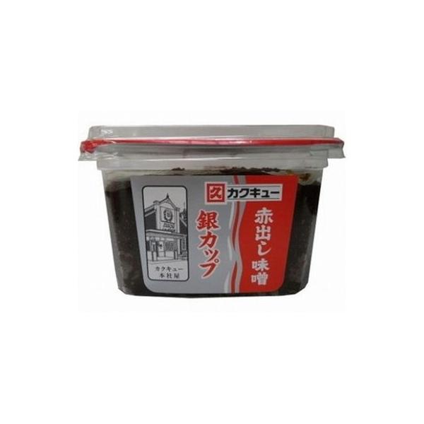 【発売日：2022年11月15日】【商品説明】八丁味噌のコクと独特の風味を米こうじ味噌のマイルドな味わいがマッチした赤出し味噌。きめ細かく摺ってありますので、お玉に味噌をすくってよくかき混ぜていただければ、お湯にすぐ溶け込みます。具には、わ...