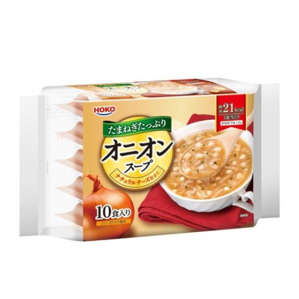 【発売日：2025年12月12日】【商品詳細】原材料(アレルギー表記含む):醤油、チキンエキス、食塩、澱粉、ナチュラルチーズ、食用植物油脂、おろしにんにく、ゼラチン、砂糖、ポークエキス、具[玉葱、ソテーオニオン（玉葱、食用植物油脂）、乾燥パ...