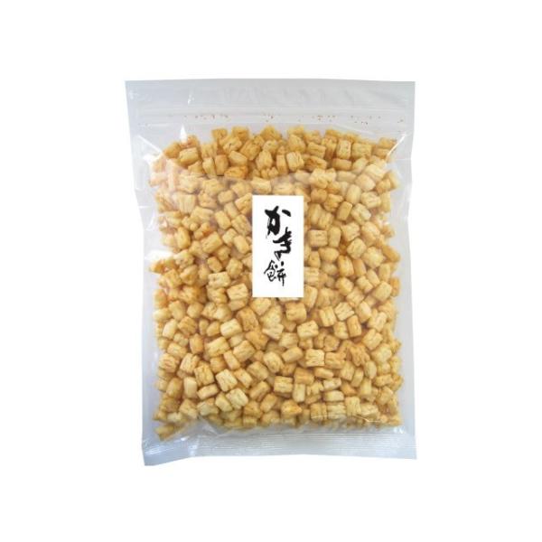 【発売日：2025年12月12日】【商品詳細】原材料(アレルギー表記含む):もち米（国産）、植物油脂、食塩、一味唐辛子／調味料（アミノ酸等）、（一部に大豆を含む）商品区分:食品保存方法:常温生産国・加工国:日本賞味期限:120日内容量:36...