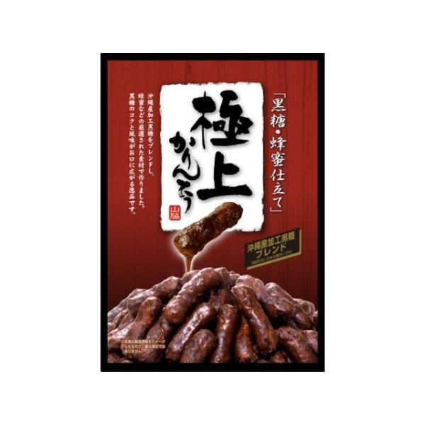 【発売日：2025年12月12日】【商品詳細】原材料(アレルギー表記含む):小麦粉（国内製造）、三温糖、黒糖、植物油脂、加工黒糖（沖縄製造）、上白糖、蜂蜜、イソマルトオリゴ糖、鶏卵、水飴、脱脂粉乳、イースト、オートミール、小麦胚芽、食塩／着...