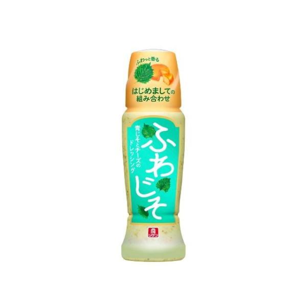 【発売日：2025年12月12日】【商品詳細】原材料(アレルギー表記含む):食用植物油脂（国内製造）、糖類（果糖ぶどう糖液糖、水あめ、砂糖）、醸造酢、食塩、玉ねぎ、ガーリックぺースト、加塩卵黄、チキンエキス、プロセスチーズ、オニオンフレーク...