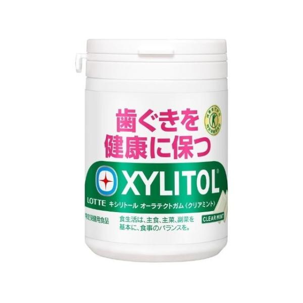 【発売日：2026年06月19日】※単品の商品情報になります。予めご了承ください。【商品詳細】歯ぐきを健康に保つトクホのガム。原材料(アレルギー表記含む):マルチトール、ユーカリ抽出物／甘味料（キシリトール、アスパルテーム・Ｌ−フェニルアラ...