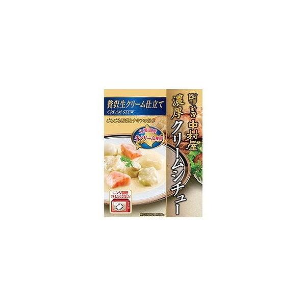 【発売日：2024年04月30日】【商品区分】食品【保存方法】常温【原材料(アレルギー表記含む)】鶏肉（タイ産）、野菜（にんじん、じゃがいも）、油脂加工食品、乳等を主要原料とする食品、　マッシュルーム水煮、クリーム、ソテーオニオン、水あめ、...