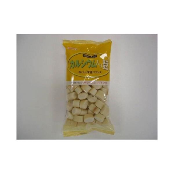 【発売日：2020年04月24日】商品説明調理しなくてもそのまま食べて美味しい焼き麸です。高タンパクで消化か良く離乳食にも最適な食材です。内容量35g原材料(アレルギー表記含む)強力小麦粉、小麦たんぱく、ドロマイト(炭酸カルシウム、マグネシ...