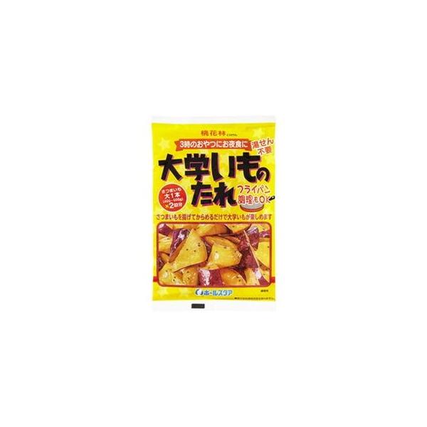 【発売日：2024年02月08日】【商品説明】原料は水あめ、砂糖、しょうゆのみ。昔ながらの原料で仕込み、ゆっくり時間をかけて作り上げています。どかこ懐かしい深みのある甘さのたれ。揚げたさつまいもに本品を絡めるだけで、素朴で、昔懐かしい大学い...