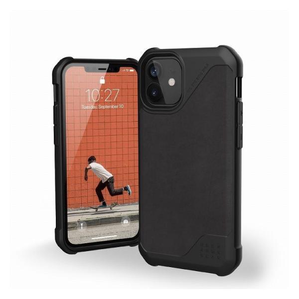 【発売日：2021年08月03日】【商品説明】【 URBAN ARMOR GEAR 】UAGはあらゆるシーンにおいて、あなたの大切なモバイルデバイスを安全で快適に使えるよう、「優れた耐衝撃性」「使いやすさ」「デザイン」を、高いレベルで共存さ...