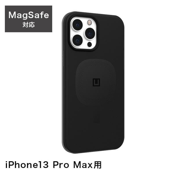 【発売日：2022年07月15日】【製品特長】■4.8m耐衝撃テスト済み■液晶外周部が盛り上がったスクリーンサラウンド構造を採用しており、不意の落下による液晶画面への傷を防ぎます。■耐衝撃性に優れながらも使いやすさを犠牲にしない、普段使いに...