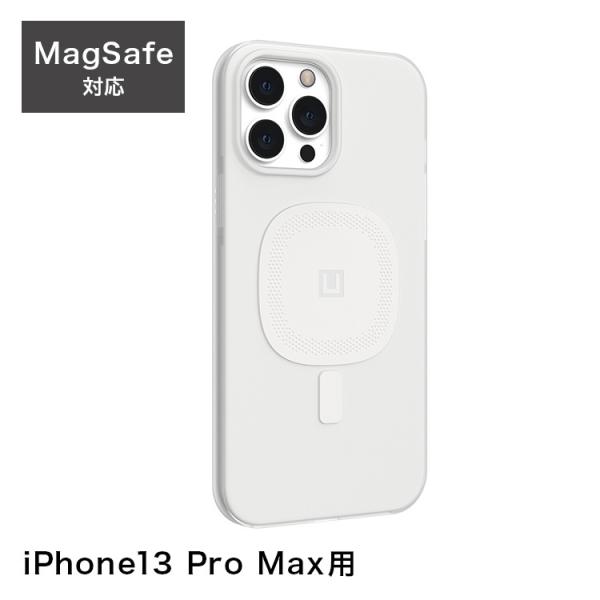 【発売日：2022年07月15日】【製品特長】■4.8m耐衝撃テスト済み■液晶外周部が盛り上がったスクリーンサラウンド構造を採用しており、不意の落下による液晶画面への傷を防ぎます。■耐衝撃性に優れながらも使いやすさを犠牲にしない、普段使いに...