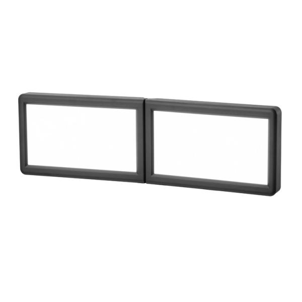 【発売日：2022年12月20日】【製品特長】■USBケーブル上のコントローラ―で簡単操作USBケーブル上のコントローラ―で電源「ON/OFF」「明るさ調整」「LED色」の調整が可能です。■照度： 昼白色:1580lx、電球色:1450lx...