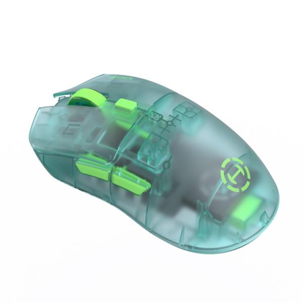 【発売日：2024年11月27日】【HECATE（へケート）とは】 HECATE(へケート)はEdifierによるゲーミングシリーズです。EDIFIERが持っている20年以上蓄積された音響機器のノウハウをゲーミング機器へ転用することで、ゲー...