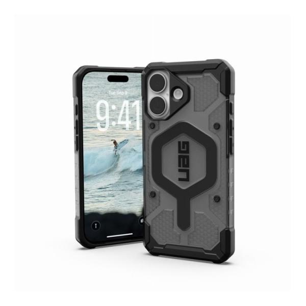 【発売日：2025年10月02日】■使い勝手にもこだわった各種ディテール操作性に優れたボタン部、ケースをはめた状態で充電可能なポート部、写り込みのない形状のカメラホール等、耐衝撃性に優れながらも使いやすさを犠牲にしない、普段使いにも最適な設...