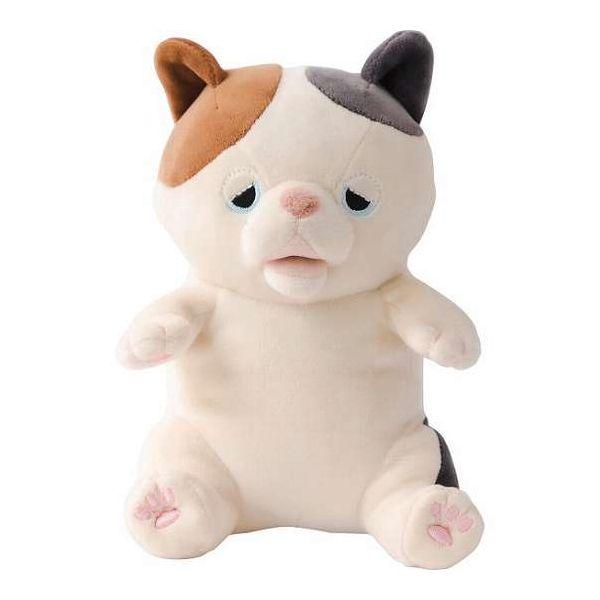 【発売日：2026年01月22日】●電源：単3形アルカリ乾電池3本(電池別売)※アルカリ電池推奨●使用可能電池：アルカリ電池、ニッケル水素充電池●動作環境：温度＋10℃〜＋35℃/湿度＋20％〜＋80％※15歳以上を推奨して開発されました。...