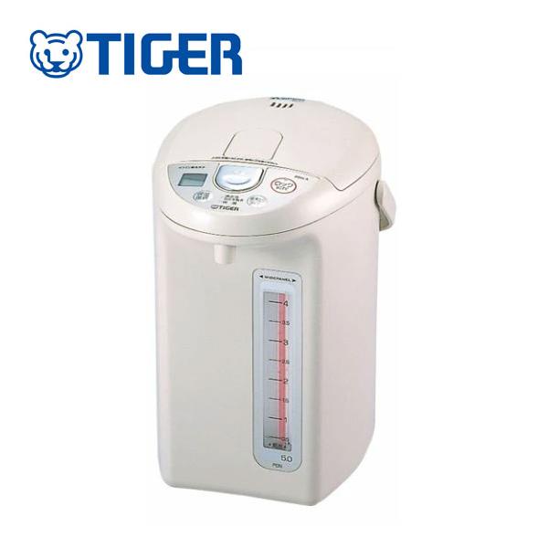 【発売日：2014年08月29日】【商品説明】◇たっぷり使える大容量◇6・9時間節電タイマーお出かけやお休み時に便利な節電タイマー◇3段階保温温度設定お湯の保温温度の設定が3段階に選べます。（約98・90・70℃）■仕様■カラー：アーバンベ...