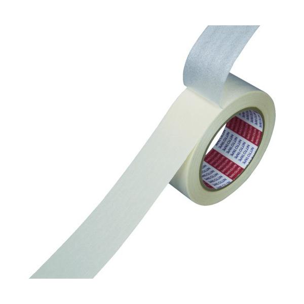 【発売日：2019年05月21日】【商品詳細】●粘着剤の表面に特殊樹脂で形成した凸構造を持つので、「位置調整（スライド）機能」と「接着特性」を両立できます。●滑らせて位置を調整した後に貼る事ができる粘着テープです。●貼りミスがなく隙間やコの...