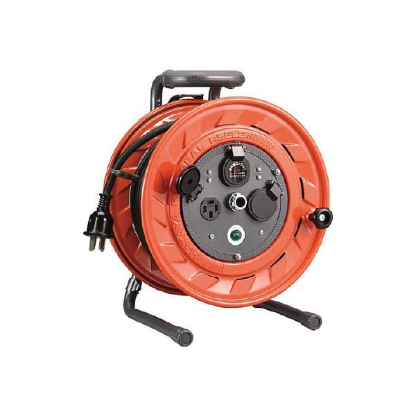 【発売日：2015年08月22日】【メーカー型番】AP-202M【JANコード】4930510102122【ブランド】ハタヤ【特徴】●複数の機器を同時に使用できるので作業効率がアップします。●油やホコリの浸入を防ぐコンセントキャップ付です。...