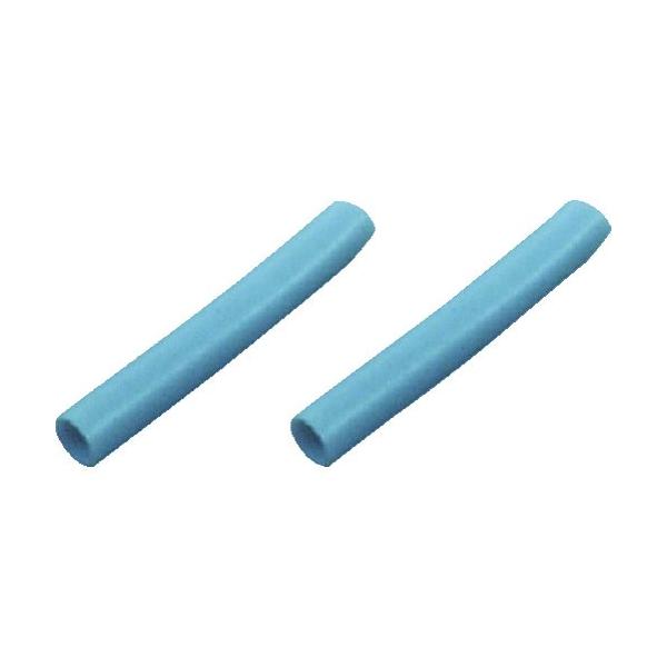 【発売日：2019年05月21日】【商品詳細】●微小なパーツや小物を傷つけない保護としても使用可能です。●付け替え用、先端シリコーンです。●小物つまみ作業時に。●傷つきやすい部品のピックアップに。●全長(mm)：10●幅(mm)：ー●先端：...