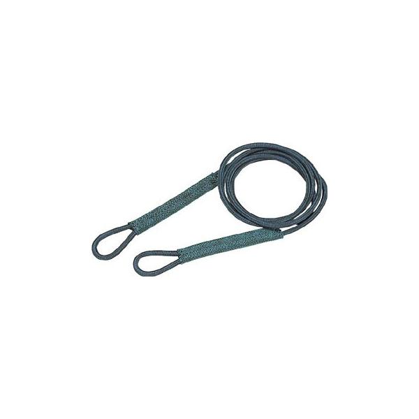 【発売日：2015年08月21日】【メーカー型番】SP-63【JANコード】4989999178524【ブランド】ＴＲＵＳＣＯ 　【特徴】●主材のダイニーマ[[(R)]]SK-60Rはあらゆる高機能繊維の中で最も軽い超高強力・高弾性繊維です...