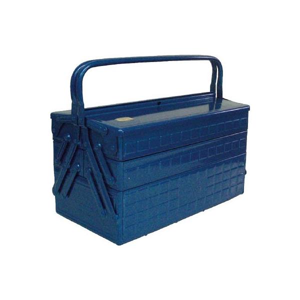 【発売日：2015年08月21日】【メーカー型番】GT-410-B【JANコード】4989999700824【ブランド】ＴＲＵＳＣＯ 　【特徴】●角はすべて丸味をつけ、使う人に優しい設計になっています。●上段と中段の仕切りは取り外し移動でき...