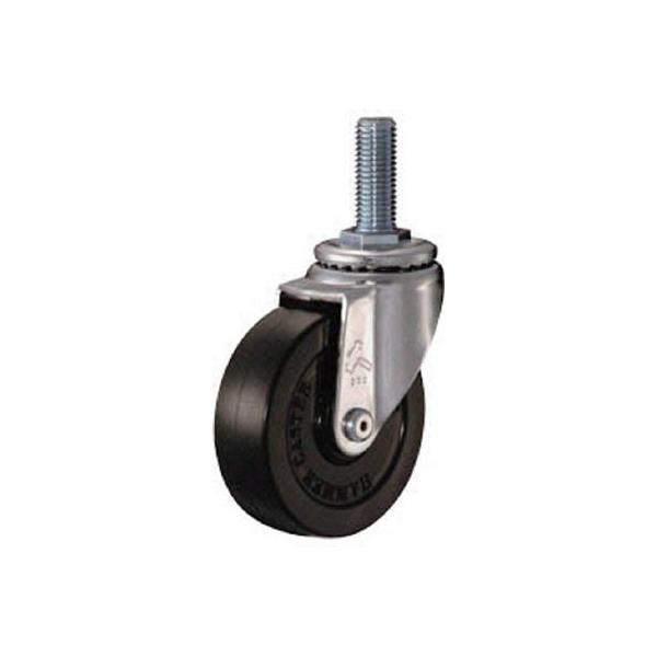 【発売日：2015年08月22日】【メーカー型番】420EA-R85-BAR01【JANコード】4956237426556【ブランド】ハンマー【特徴】●重量よりも容積の大きな物の運搬に最適です。●RoHS適合品です。【用途】【仕様】●許容荷...