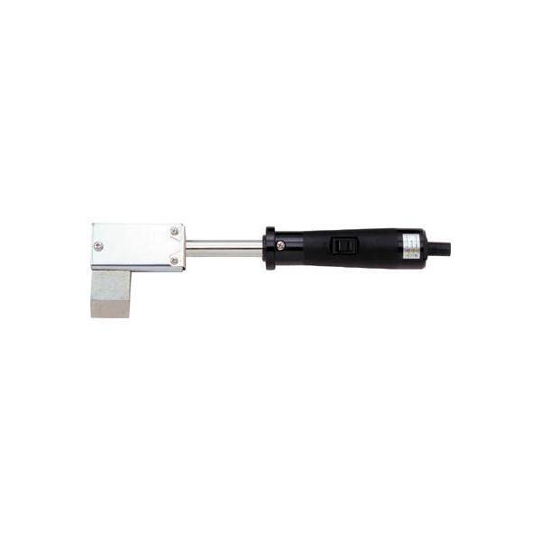 【発売日：2015年08月21日】【メーカー型番】SH-152L【JANコード】4905058401266【ブランド】ＳＵＲＥ【特徴】●コテ先の熱量が大きいので連続作業に最適です。操作が簡単な手元スイッチタイプ（500Wを除く）です。●大型...