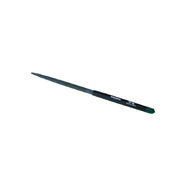 【発売日：2015年08月21日】【メーカー型番】TKA008-02【JANコード】4989999263473【ブランド】ＴＲＵＳＣＯ 　【特徴】●目立てが鋭く、耐久性に優れています。全周に刃が刻まれています。●ＪＩＳ-B4704　相当品で...