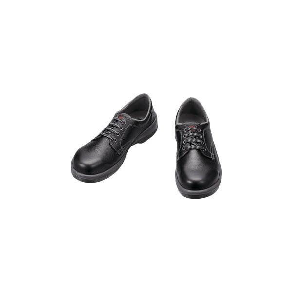 【発売日：2015年08月21日】【メーカー型番】7511B-26.5【JANコード】4957520100061【ブランド】シモン【特徴】●耐滑性に優れた靴底で歩行時の安全を確保します。●’99ロングライフデザイン賞受賞商品です。●足当たり...