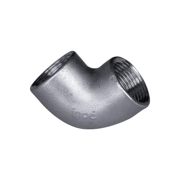 【発売日：2015年08月21日】【メーカー型番】304LL50A【JANコード】4560128120210【ブランド】イノック【特徴】【用途】●水・油・ガス用。【仕様】●呼び径(A):50●呼び径(B):2●L(mm):57●H(mm):...