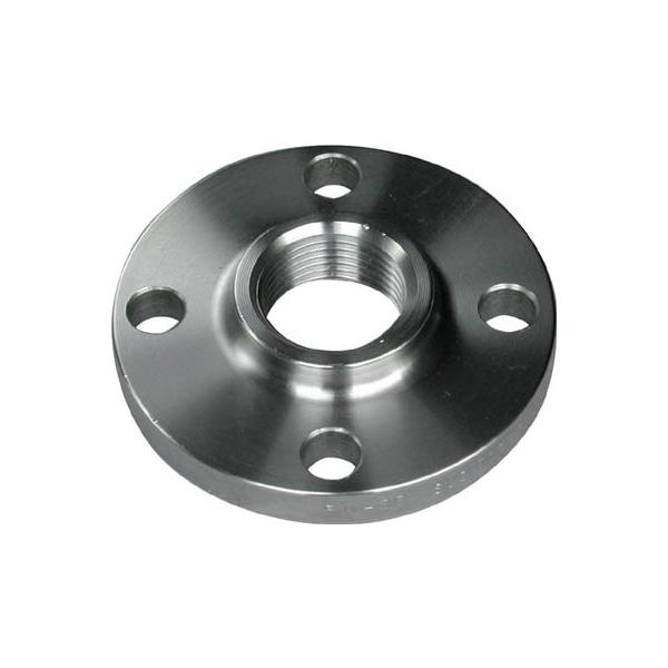 【発売日：2015年08月21日】【メーカー型番】304STF10K40A【JANコード】4560128128773【ブランド】イノック【特徴】【用途】●配管の接続に。【仕様】●呼び径(A):40●呼び径(B):1 1/2●外径(mm):1...