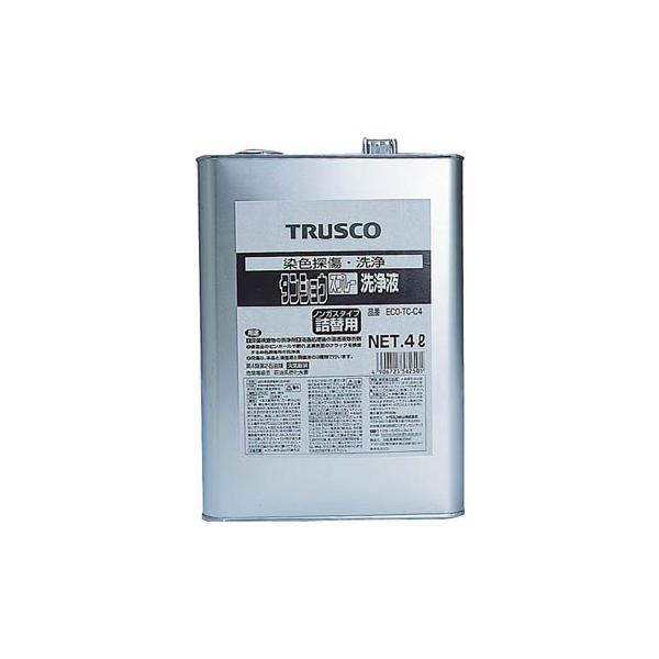 【発売日：2015年08月21日】【メーカー型番】ECO-TS-C4【JANコード】4989999440546【ブランド】ＴＲＵＳＣＯ 　【特徴】●ステンレスなどの難切削加工用で、美しい挽き目が得られます。●難切削でカジリ、ムシレがなく軽い...