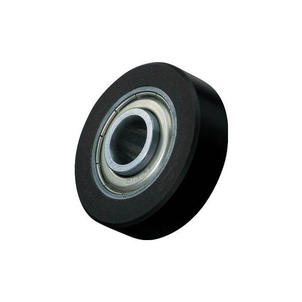 【発売日：2015年08月21日】【メーカー型番】BRH-35VV【JANコード】4989999347456【ブランド】ＴＲＵＳＣＯ 　【特徴】●ベアリングとウレタンゴムを一体化し、はく離を防止しています。●静音性と耐久性に優れています。【...