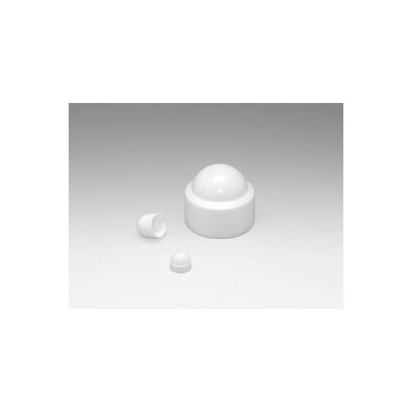 【発売日：2015年08月22日】【メーカー型番】FC12723【JANコード】4582168360135【ブランド】ＳＤＣ【特徴】●ボルト、ナットにかぶせて、簡単に袋ナットの形状が得られ、けが防止ができます。【用途】【仕様】●D(mm):...