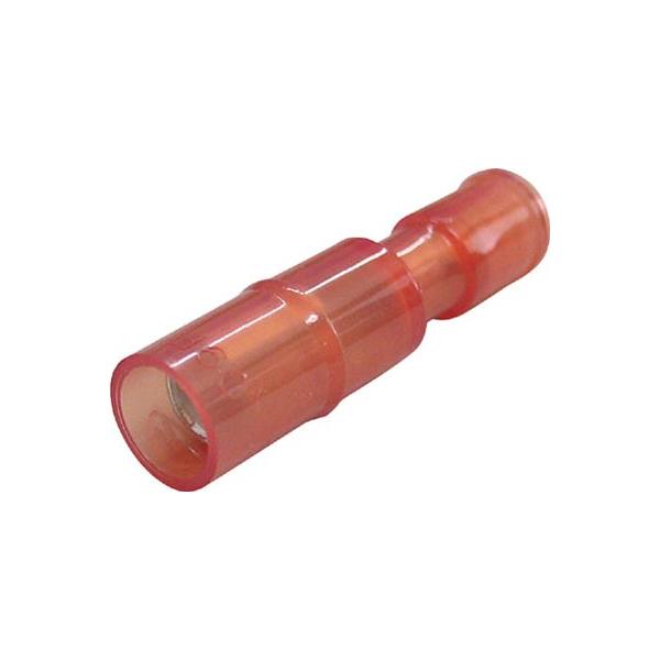 【発売日：2015年08月21日】【メーカー型番】PC4009-F-WP【JANコード】4521989007775【ブランド】ニチフ【特徴】●防水キャップが水をシャットアウトします。●防水性能:防水安全コードIP57です。（IEC529）【...