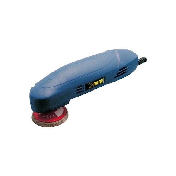 【発売日：2015年08月21日】【メーカー型番】MX-80E【JANコード】4562137340856【ブランド】マイン【特徴】●驚異のコンパクト設計で、マジックパッドを使用できます。●低速高トルクで容易に使いこなせます。【用途】●小径デ...