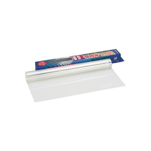 【発売日：2015年08月21日】【メーカー型番】SG7-A3【JANコード】4580153200015【ブランド】ハニタ【特徴】●地震や台風などによるガラス破片事故を防止します。●UVカット92%以上でお肌を守ります。●太陽熱大幅カットで...