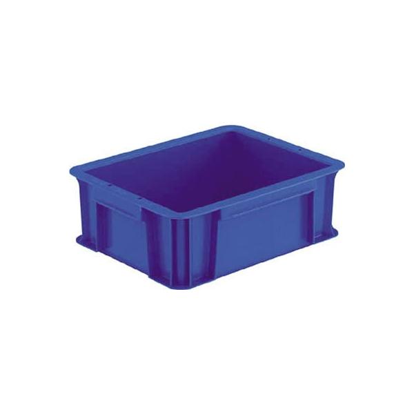 【発売日：2015年08月21日】【メーカー型番】TRST9 DB【JANコード】4989999751321【ブランド】ＴＲＵＳＣＯ 　【特徴】●回収した使用済コンテナを再生材として中間層（コア層にPP30%以上〜40%以下）に使用し新原料...