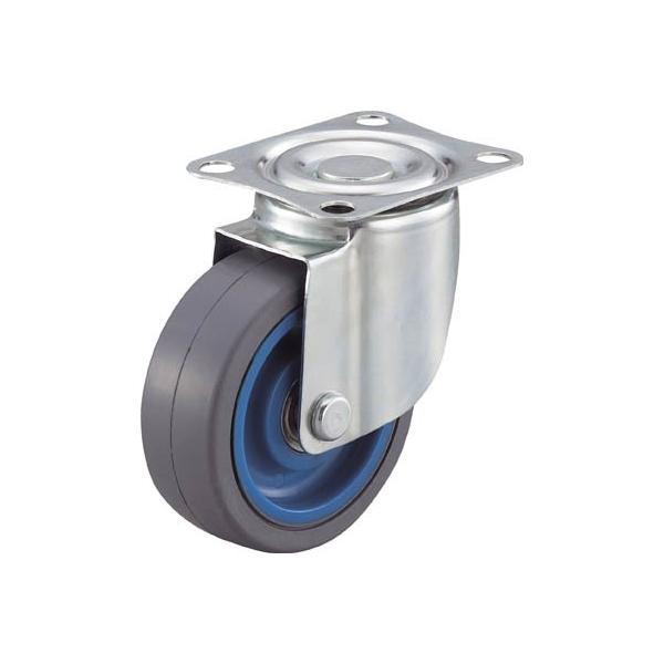 【発売日：2015年08月21日】【メーカー型番】ALG-100-NRB【JANコード】4582281060158【ブランド】ワコー【特徴】●軽く動き疲労が軽減できます。●自重が軽く搬送時のスムーズな動きにより作業性も向上します。●弾性があ...