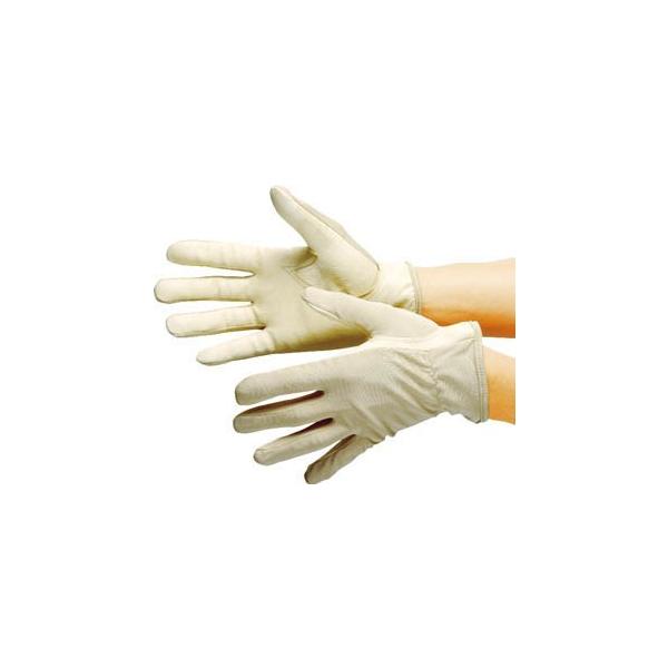 【発売日：2015年08月21日】【メーカー型番】160CB-M【JANコード】4957520539533【ブランド】シモン【特徴】●摩耗に強く、軽量で通気性に優れています。●手袋からの発じんが少なく、清浄な環境での作業に適しています。【用...