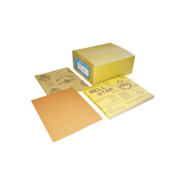 【発売日：2015年08月21日】【メーカー型番】YBS-60S【JANコード】4938490615038【ブランド】ベルスター 【特徴】●一般に「紙ヤスリ」と呼ばれるもので、丈夫なCwクラフト紙を使用しています。●適当な大きさに、切ったり...
