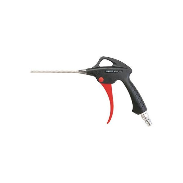 【発売日：2015年08月21日】【メーカー型番】AD-2-100N-PB【JANコード】4907587017697【ブランド】ベッセル【特徴】●4本の指で操作できる大型レバーです。●空気流量は握り具合でコントロールできます。●ハンドルはエ...