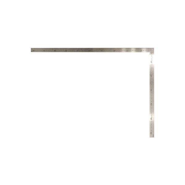 【発売日：2015年08月22日】【メーカー型番】63118【JANコード】4960910631182【ブランド】シンワ【特徴】●サイズも大きく、重量もあるため、曲尺では困難であった作業ができます。●石材、鋼材など大きな物の測定・ケガキに便...