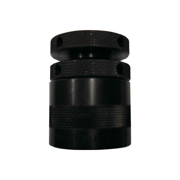 【発売日：2015年08月21日】【メーカー型番】FS200P【JANコード】4967521168649【ブランド】スーパーツール 【特徴】●プレス機用で頭部上面径が、大きくしてあります。【用途】●クランプの高さ調節に。【仕様】●高さ(mm...