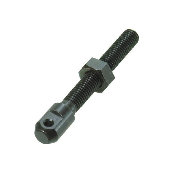 【発売日：2015年08月21日】【メーカー型番】CBS2-50【JANコード】4995889094294【ブランド】ベンリック 【特徴】●チェーンのエンドが簡単に固定できます。(シングルエンド型)●チェーンが簡単にリンクできます。(ダブル...