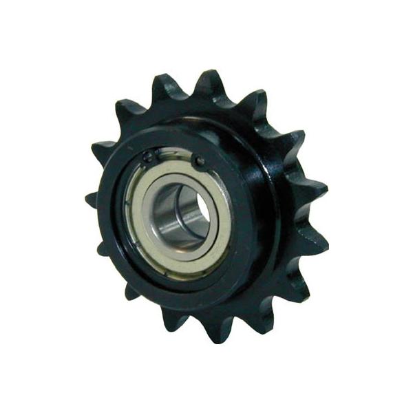 【発売日：2015年08月21日】【メーカー型番】WID80C9D15【JANコード】4560125578182【ブランド】カタヤマ【特徴】●ローラーチェーンの伝動において適切なテンションを保持いたします。●耐久性に優れ、円滑で静粛な回転が...