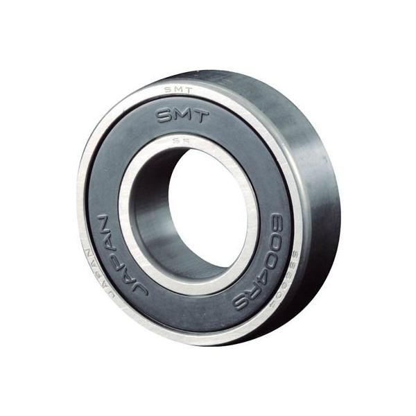 【発売日：2015年08月21日】【メーカー型番】SS62042RS【JANコード】【ブランド】ＳＭＴ【特徴】●軸受鋼よりサビ・腐食に強いです。●薬品に対して耐食性に優れます。●高速性は接触シールによる限界があります。【用途】●食品機械・洗...